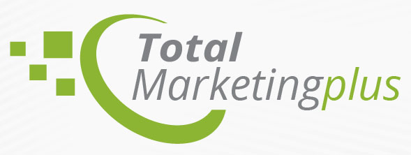 Home [totalmarketingplus.com]